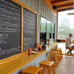 HUMBLE PIE - Updated July 2025 - 392 Photos & 415 Reviews - 525 Rainier ...