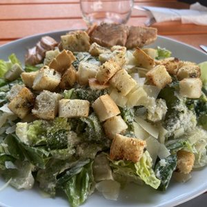 MI AMICHE - 92 Photos & 80 Reviews - 350 Morrison Plantation Pkwy ...