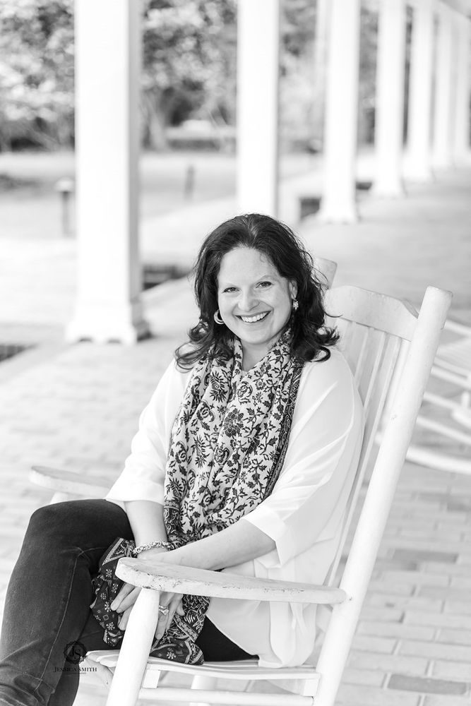 ELIZABETH B. MINTO - Updated October 2025 - 1290 Main St, Daphne ...