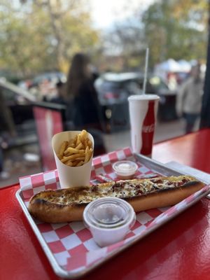 NO FORK - Updated October 2025 - 22 Photos & 22 Reviews - 131 Avenue A ...