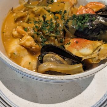 ROW 34 - CAMBRIDGE - Updated December 2025 - 229 Photos & 109 Reviews ...