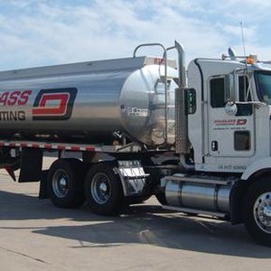 GRAYSON COLLIN ELECTRIC COOPERATIVE - Updated January 2025 - 17 Reviews ...