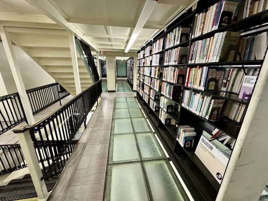 CARNEGIE LIBRARY OF PITTSBURGH, MAIN LIBRARY - Updated December 2025 ...