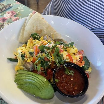 LITTLE SNITCH - Updated May 2024 - 99 Photos & 47 Reviews - 8700 E ...