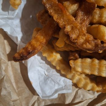 VITO & ANGELO’S PIZZERIA & RESTAURANT - Updated October 2025 - 42 ...