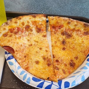 GINELLI’S PIZZA - Updated November 2025 - 24 Photos & 44 Reviews - 121 ...