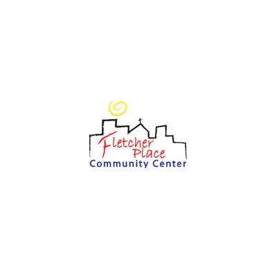 FLETCHER PLACE COMMUNITY CENTER - Updated December 2025 - 12 Photos ...