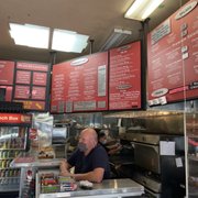 THE LUNCH BOX - 232 Photos & 525 Reviews - 1720 Franklin St, Oakland ...