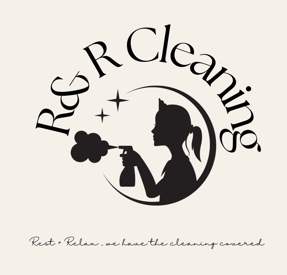 R&R CLEANING - Updated July 2024 - Request a Quote - Manitowoc ...