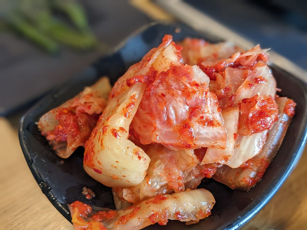 SOOKDAL - Updated August 2024 - 928 Photos & 407 Reviews - 9448 Garden ...