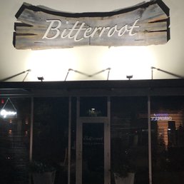 BITTERROOT - Updated October 2025 - 261 Photos - 254 Reviews - 4463 ...