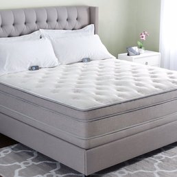 Sleep Number Reviews | Read Customer Service Reviews of sleepnumber.com