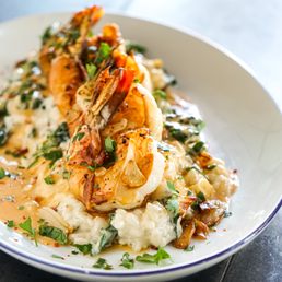 BUCK & RIDER - Updated November 2025 - 1702 Photos & 1056 Reviews ...