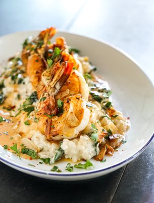 BUCK & RIDER - Updated November 2025 - 1702 Photos & 1056 Reviews ...