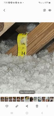 IGLOO INSULATION - Updated June 2026 - 11 Photos - 1318 SE 34th Ter ...