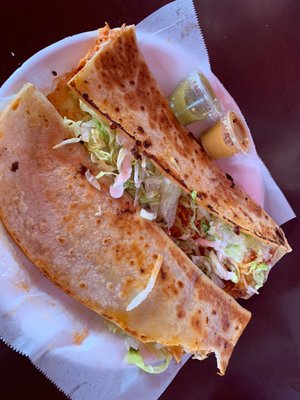 MACHETES MEXICAN FOOD - Updated December 2025 - 59 Photos & 44 Reviews ...