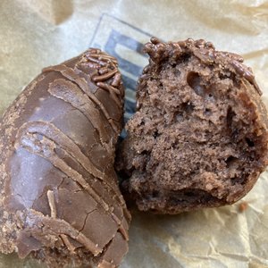 URBAN DRIPP - 538 Photos & 376 Reviews - 3750 University Ave, Riverside ...