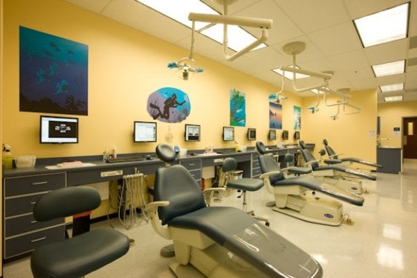 KOOL SMILES - Updated October 2025 - 13 Photos & 57 Reviews - 3533 ...