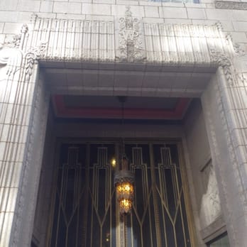 PHILCADE BUILDING - Updated November 2025 - 34 Photos - 511 S Boston ...