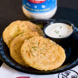 Full Moon Bbq Reviews | Read Customer Service Reviews of fullmoonbbq.com