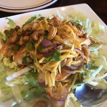 TRACY THAI RESTAURANT - Updated November 2024 - 499 Photos & 479 ...