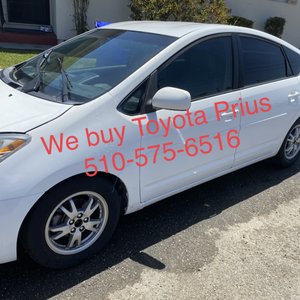 BAY AREA WHOLESALE TIRES & WHEELS - Updated December 2025 - Request a ...