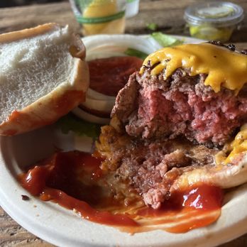 LE TUB - Updated June 2024 - 1881 Photos & 1838 Reviews - 1100 N Ocean ...