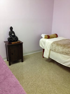 GENTLE TOUCH SPA - Updated August 2025 - 21 Photos & 54 Reviews - 1505 ...