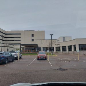 M HEALTH FAIRVIEW BETHESDA HOSPITAL - SAINT PAUL - Updated August 2025 ...