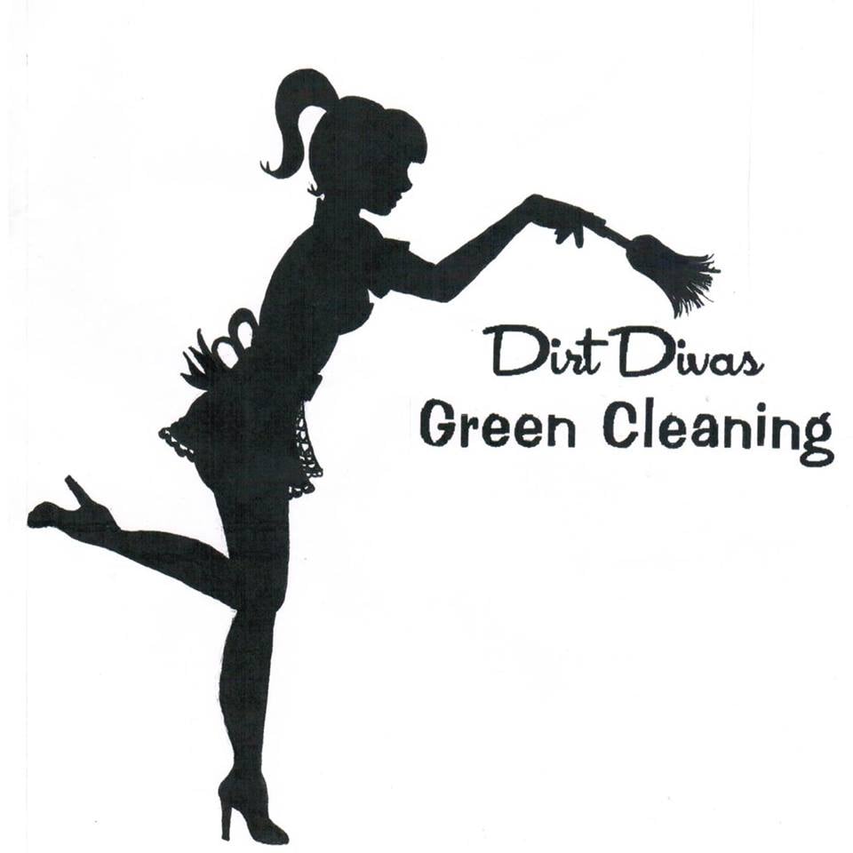 DIRT DIVAS GREEN CLEANING - Updated November 2025 - 9204 Mast Blvd ...