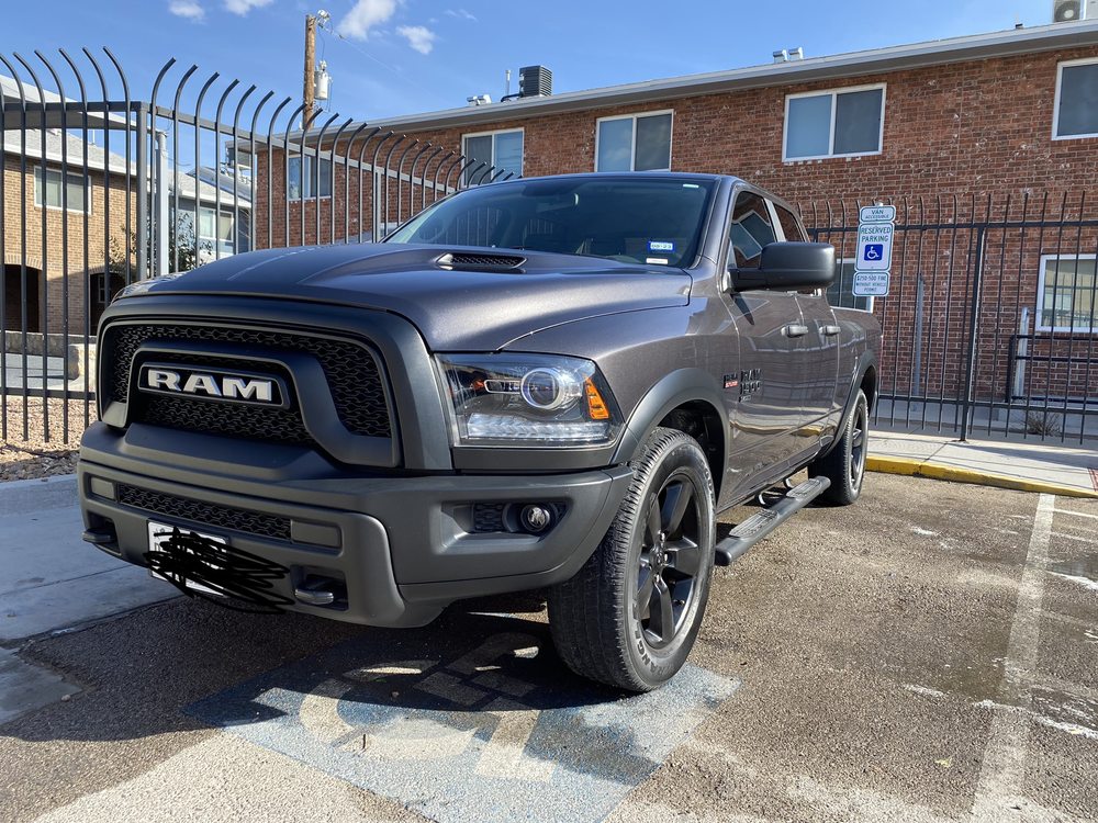 MUNOZ AUTO-DETAILING - Updated July 2025 - Request a Quote - 28 Photos ...
