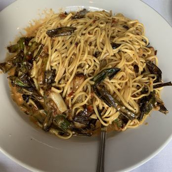 FANG with photos - Updated August 2024 - 1429 Photos & 1954 Reviews ...