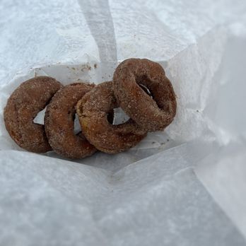 WEBER’S FARM - Updated February 2025 - 237 Photos & 152 Reviews - 2526 ...