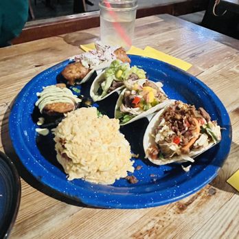 THE RUM HOUSE - 2382 Photos & 1796 Reviews - 3128 Magazine St, New ...