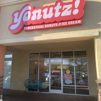 YONUTZ - Updated March 2024 - 415 Photos & 213 Reviews - 5765 ...