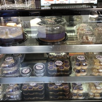 UBAE - 2052 Photos & 772 Reviews - 1284 Kalani St, Honolulu, Hawaii ...