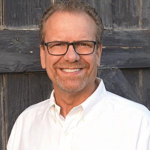 HOME STATE COUNTY MUTUAL INSURANCE - Updated November 2024 - 4315 Lake ...