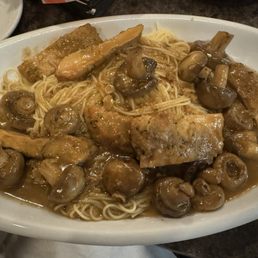NINO’S ITALIAN RESTAURANT - Updated June 2025 - 127 Photos & 196 ...