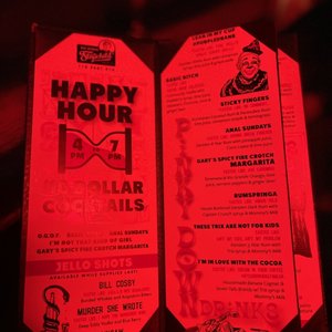 FLOPPY DISK REPAIR - 277 Photos & 208 Reviews - 119 E 5th St, Austin ...