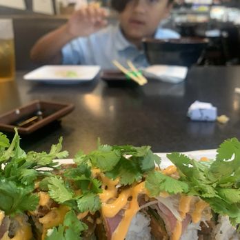 BUKO RESTAURANT - Updated January 2025 - 336 Photos & 347 Reviews - 327 ...