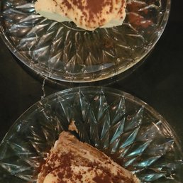 ORETTA - Updated November 2024 - 934 Photos & 374 Reviews - 633 King ...