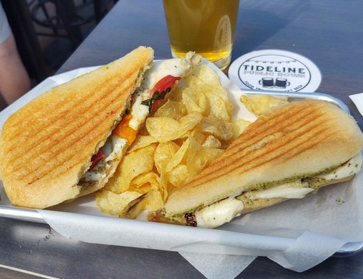 Tideline Public House - Reserve Now - Beer Bar - Updated June 2025 - 25 ...