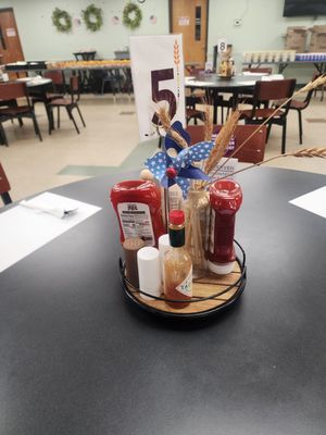 TRINITY CAFE - Updated December 2025 - 17 Photos & 12 Reviews - 2801 N ...