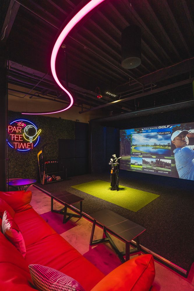 OVER FLYTE DENVER - Updated October 2025 - 73 Photos & 11 Reviews ...