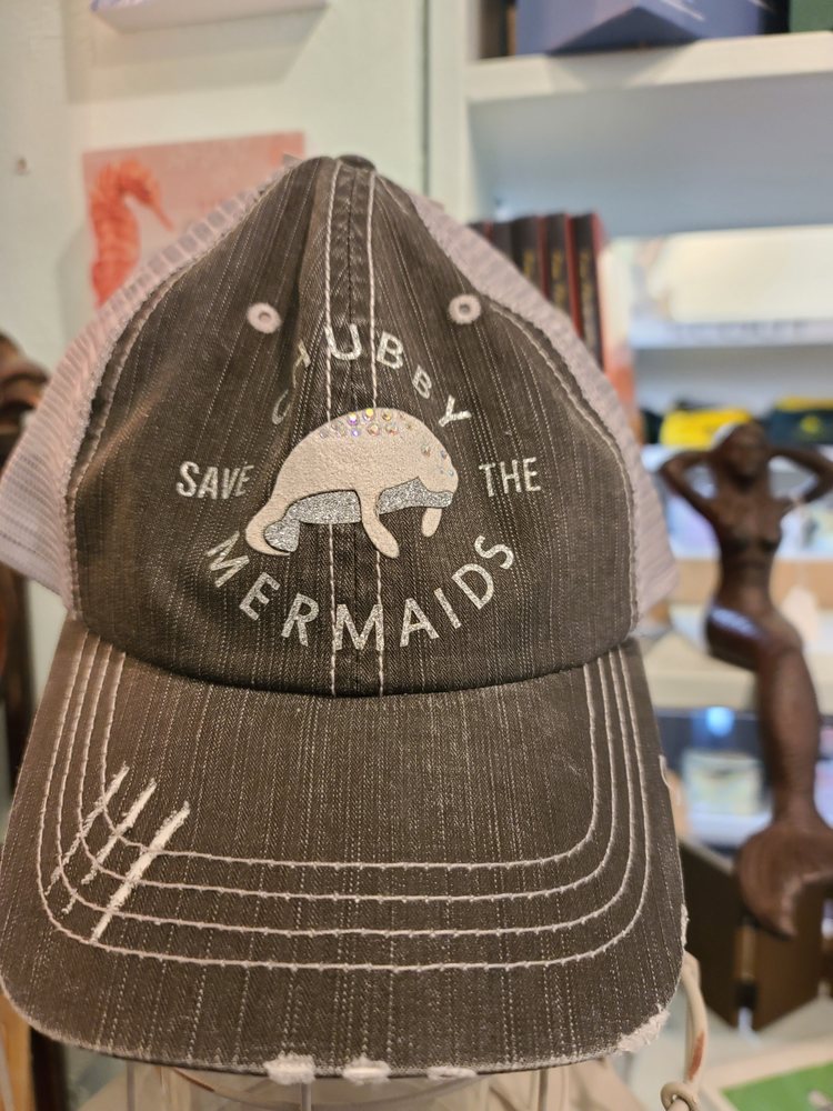 BERT’S PINE BAY GALLERY - Updated May 2025 - 22 Photos - 4332 Pine ...