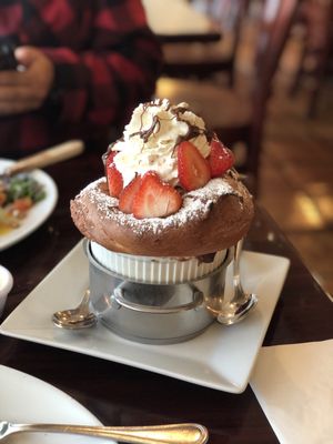 CICI’S CAFE - Updated October 2024 - 5139 Photos & 4721 Reviews - 18912 ...