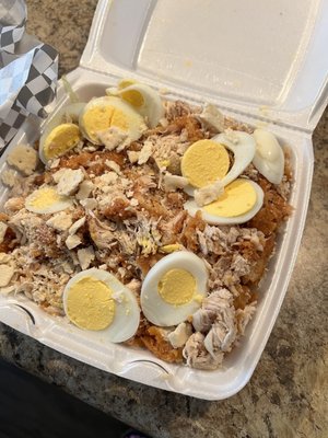 BIG DADDY’S CONVENIENCE STORE - Updated December 2025 - 72 Photos & 91 ...