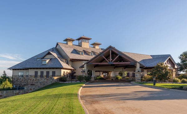 THE RETREAT GOLF CLUB - Updated October 2025 - 27 Photos - 7725 FM 1434 ...