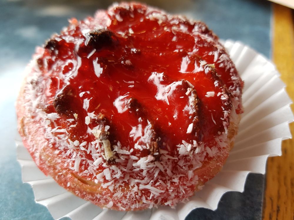 CALDENSE & BAKERY - Updated October 2025 - 27 Photos & 18 Reviews ...