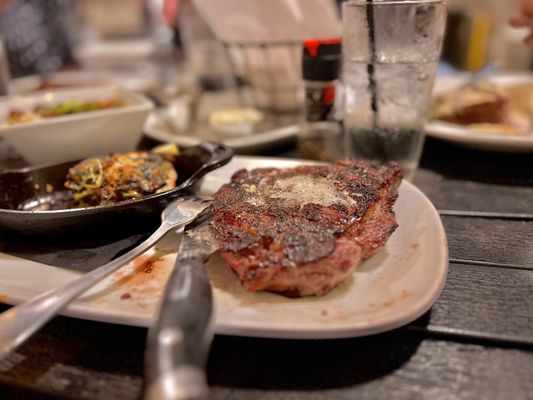 ANTHONIE’S MARKET GRILL - Updated August 2025 - 620 Photos & 564 ...